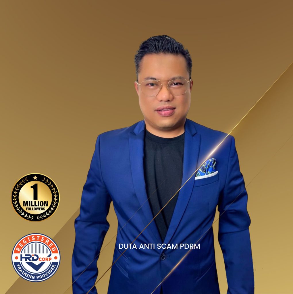 Laman Utama – Rahmat Fitri Consultant